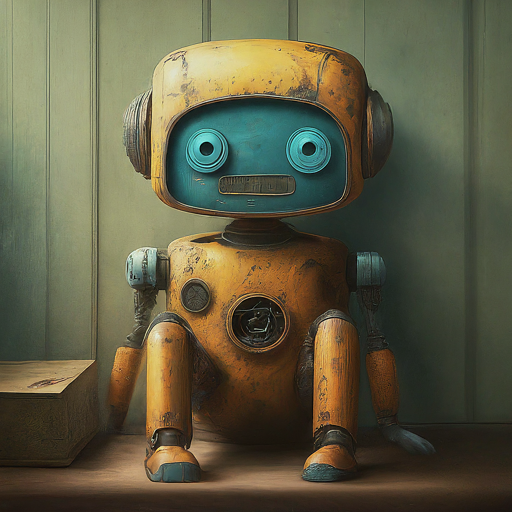 AWS CDK: How to be Lazy. A look into the Lazy function, which is… | by ...