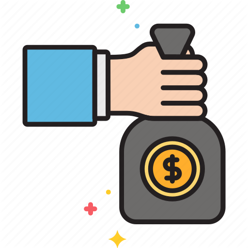 Money: Influencer Partnerships & Sponsorships | Medium