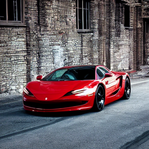 AI Text to Image generation with Stable Diffusion Python. | by David ...