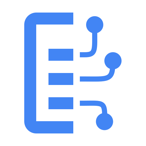 Preprocessing TIFF Files For Document AI Support | by Bernie Ongewe ...