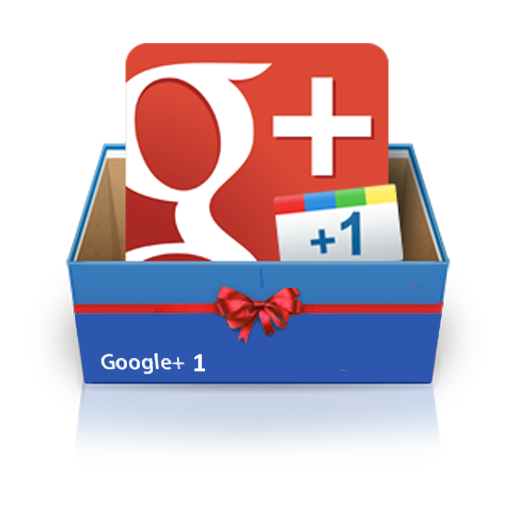 7 Ideas For Google+ Shares. To have your business become known… | by ...