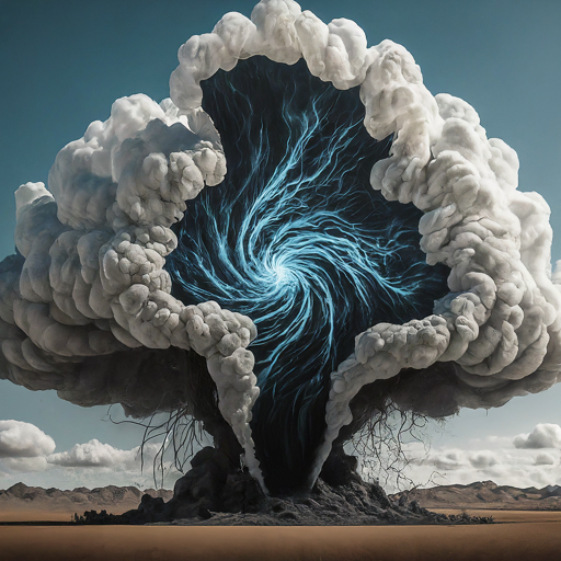 A Breach in the Cloud: Unveiling the Ivanti EPM CSA Code Injection ...