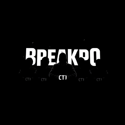 Wargames Ctf 2024 1 Forensic Meow By 0xt00 Dec 2024 Medium