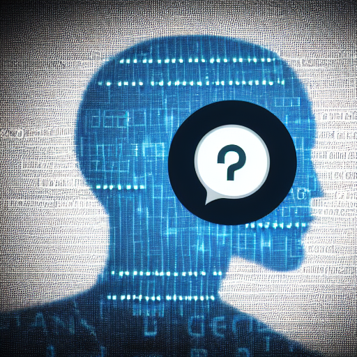 Chat GPT’s Performance on the Winograd Schema Challenge: Exploring the ...