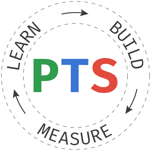 Plattr Tech Studio