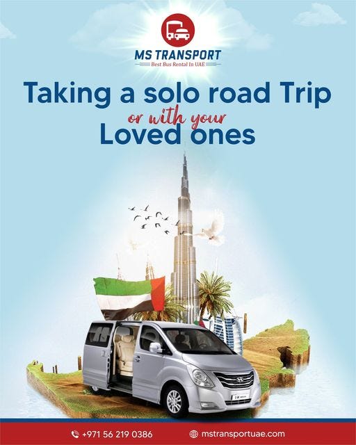 CITY TOUR SERVICE - Ms Transport - Medium