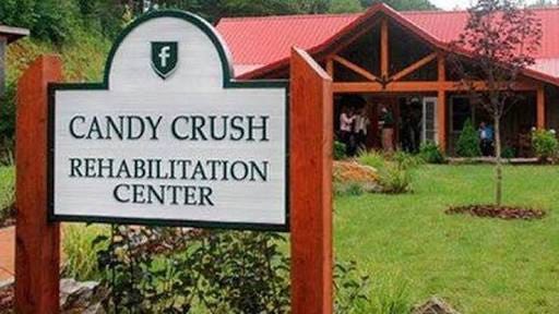 You’re addicted. Deal with it.. Before we get into the depths of this… | by Chirag Shroff | Medium