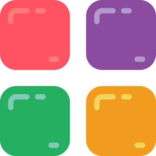 A Step-by-Step Guide to Integration and Our Security Commitment 🛡️ | by ...