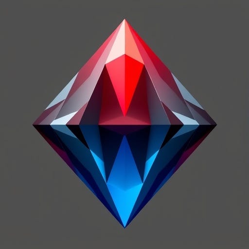 Diamond Model Approach to JP 3-12 | Medium