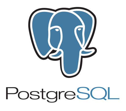 Sql functions and stored procedure | by Java Jedi | Medium