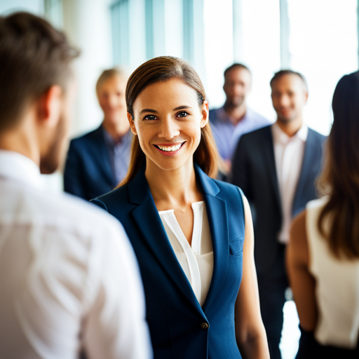 How to Establish Trust and Credibility as a Real Estate Agent | by ...