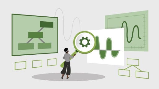 Transformasi Wavelet. Mengenal Apa Itu Transformasi Wavelet | by ...