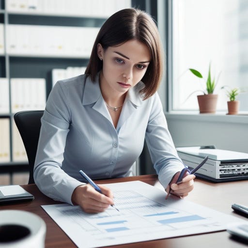 Mastering the basics: Your guide to getting started with internal ...