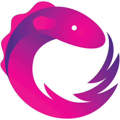 Take Advantage Of The Let Operator in Angular | by Netanel Basal ...