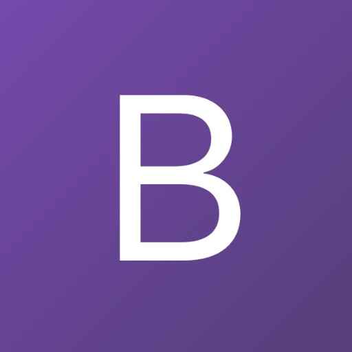 A Bootstrap guy tries out Semantic-UI | by Michael Casciato | Medium