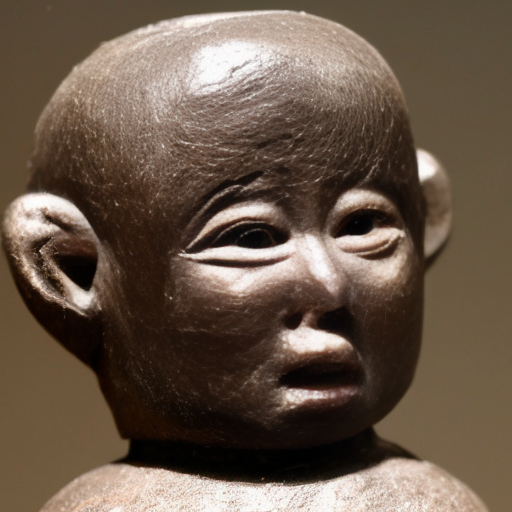 The Cursed Object. It was a warm summer day, and Alex was… | by Horror ...