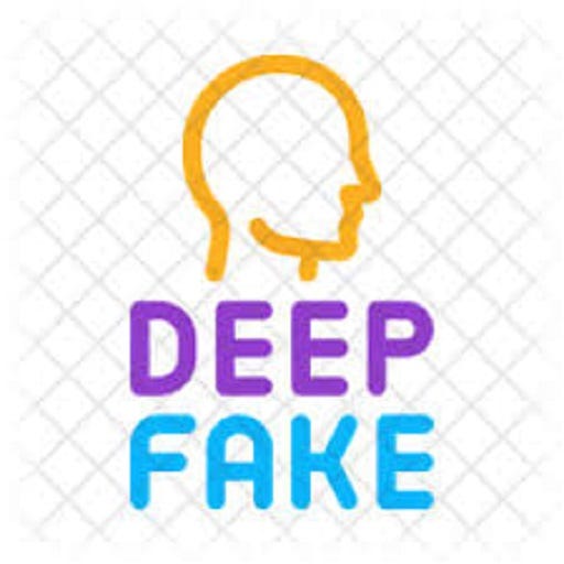 DeepFake AI APK 1.5.8 Download Latest Version For Android 2024 | by ...