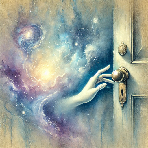 Uninvited. Everything that is innovative comes… | by Jeanine Butler ...