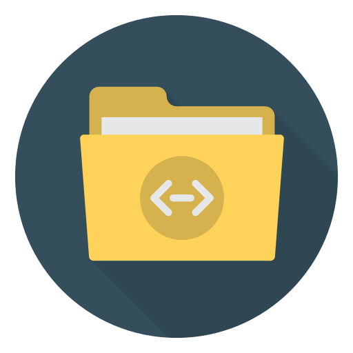 TryHackME — VulNet: Roasted. VulnNet Entertainment just deployed a ...