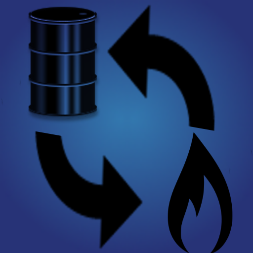The Gas Save Protocol. Gas Save is a gas saving protocol for… | by Gas ...