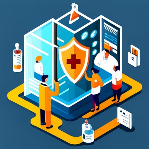 Demystifying Information Security: A Comprehensive Guide to ...