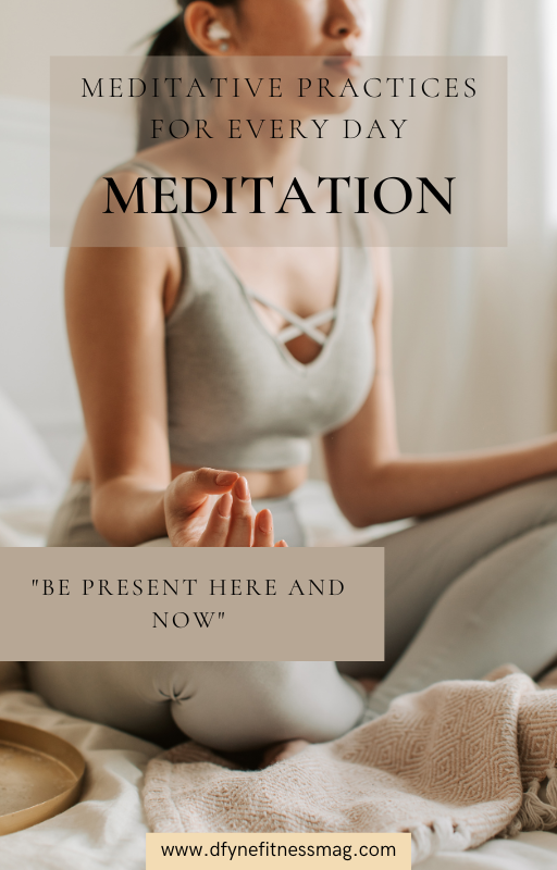 Empowering Your Mind: The Healing Pages of Mental Health Books | by ...