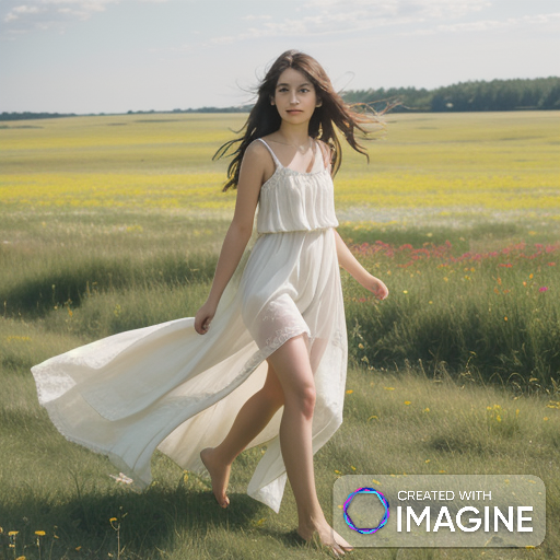 Be Patient While Waiting. Prairie Poetry 1 | by René Beauchemin - [he ...