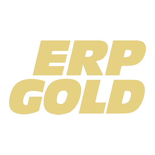 Small Business Inventory Software | ERP Gold - Erpsoftware - Medium