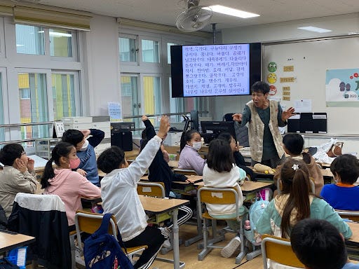 Current Jeju Language Classes. Jejueo, the regional language of Jeju ...