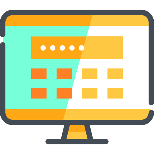 Implementing ‘Map’ in Go. Generic mapping of an array to another… | by ...