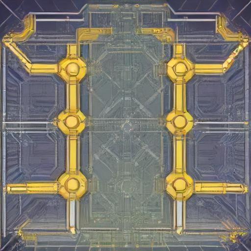 Overview Guide to Function Definitions in Dart | by yousaf@345 | Jun ...