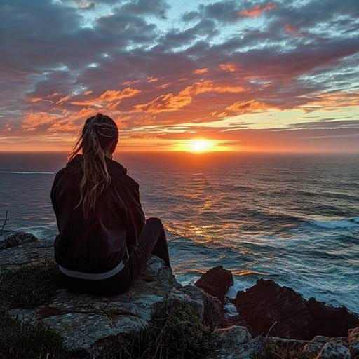 I Survived a Breakup That Shattered Me – Here’s What Helped Me Heal ...