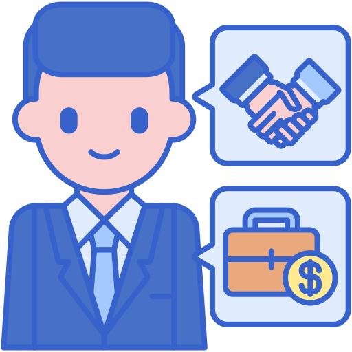 Roadmap To Becoming A Account Executive | by Cliently | Medium