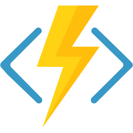 Deep Dive into Azure Functions: Building Serverless Applications | by Dino Cosic | Medium