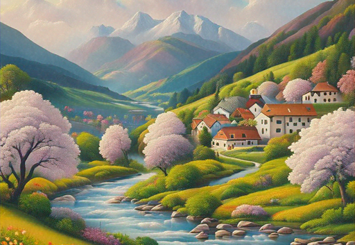 Exploring JSON Web Tokens in-depth | by Shehan Vanderputt | Medium