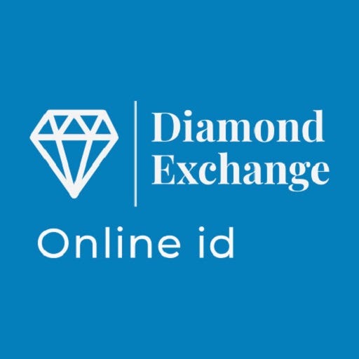 Diamond 247 Exchange Best Betting Sites In India. | by Diamond 247 ...