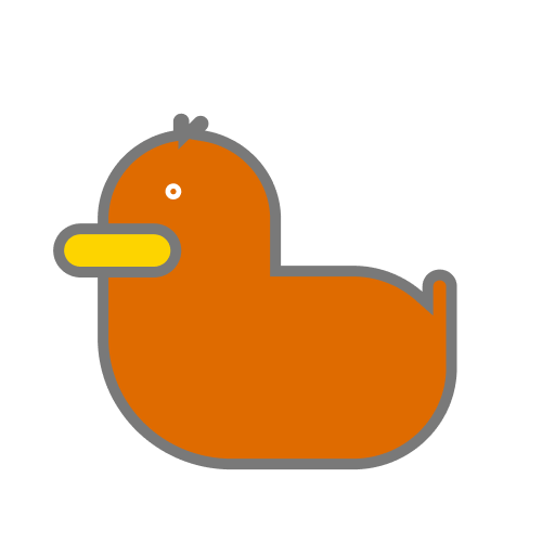 Duckling Labs