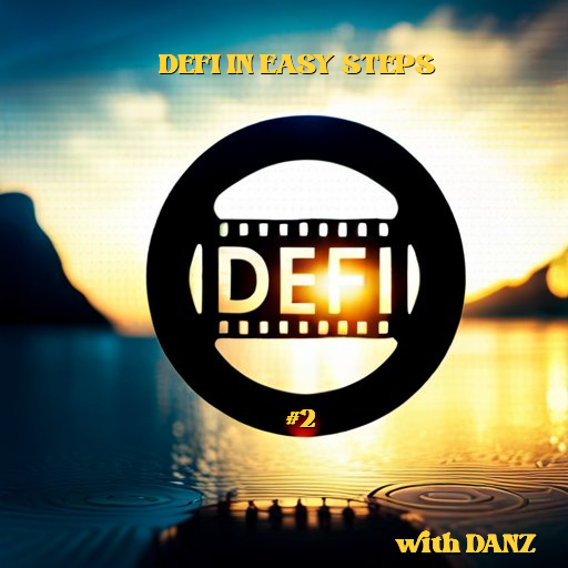 DeFi in Easy Steps #2: GMX. 13.12.2023 | by Danz ARTup | Medium