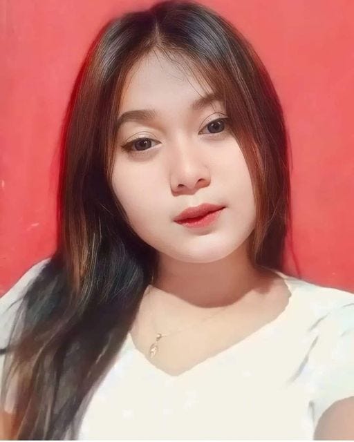 Bercinta Dengan Tante Yuli. Awalnya tanteku sering maen dan nginep… | by pusakajitu | Medium