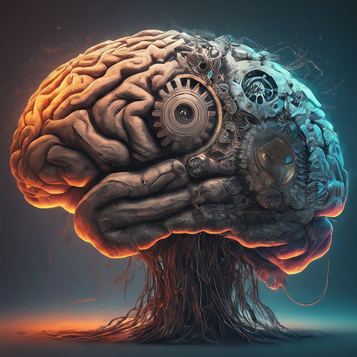 What is the most powerful AI in the world today, and why does it hold ...