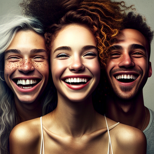 Be Yourself!. International Being You Day is… | by MeSoAsia | Medium