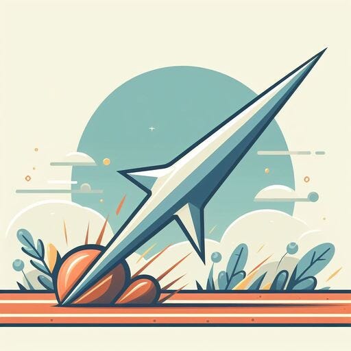 Spike in Agile. In Agile , a “spike” refers to a… | by Mohammed Irfan ...