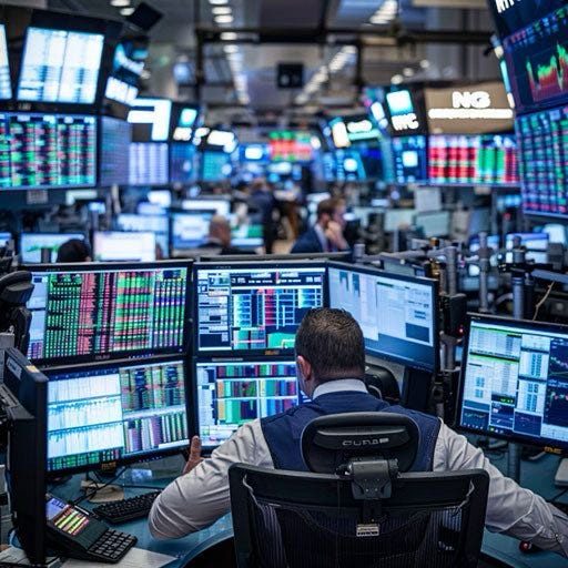 Reducing Speculation: Stabilizing the Stock Market and Reflecting ...