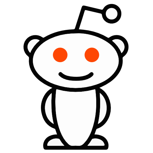 Parsing Reddit Comments with PRAW | by Arthur Cavalcanti | Medium