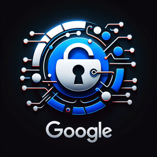 Google Zanzibar: Understanding the Global Authorization System | by Anshuman Tripathi | Medium