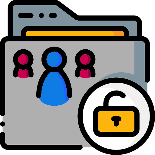 Pros and Cons of Secure File Sharing: Types and Tips | by Jameshenryy ...