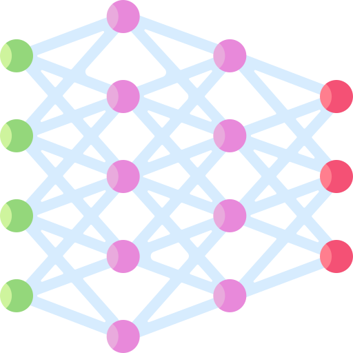 Perceptron, Neural Networks & Deep Learning | by Egor Howell | Level Up Coding