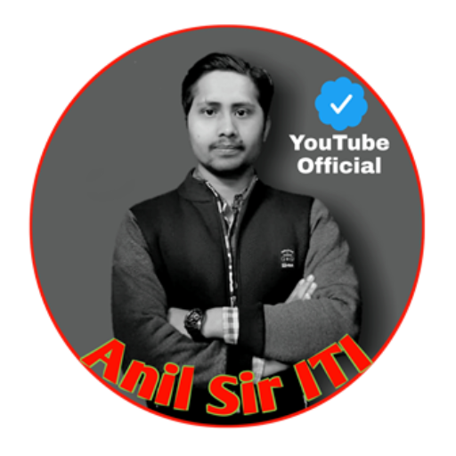 What is ITI. Adaptable confirmation process: ITIs by… | by anil siriti ...