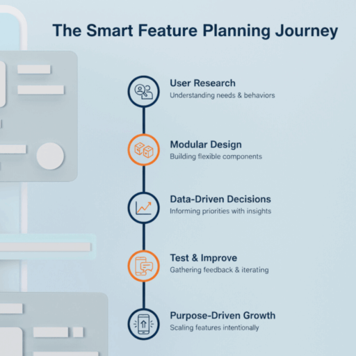 Why most web apps feel overbuilt and unstable and how teams can fix ...