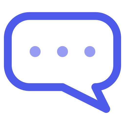 Creating a Real-Time Chat Application with Socket.io and React | by Abbas Ali | Medium